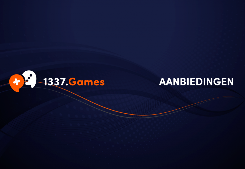 Onder andere grote EA uitverkoop van start gegaan in de PlayStation ...