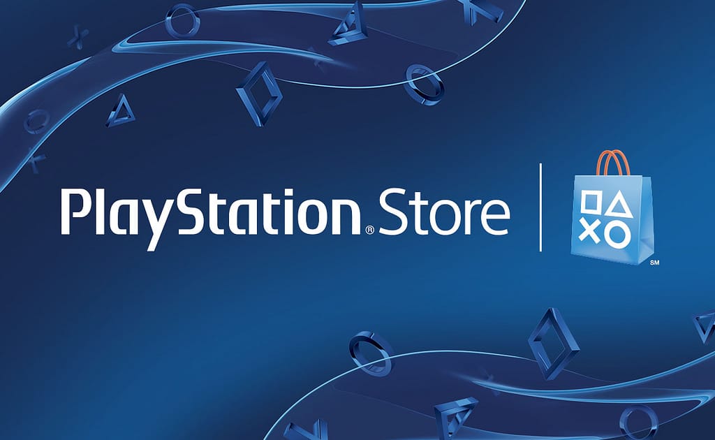 Dit waren de best verkopende games en DLC in de PlayStation Store in ...
