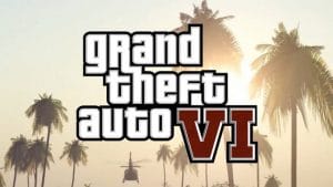 Bloomberg: "GTA 6 heeft niet drie hoofdpersonen" - 1337 Games