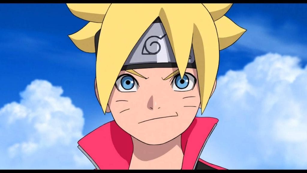 Drie nieuwe speelbare personages onthuld voor Jump Force waaronder ...
