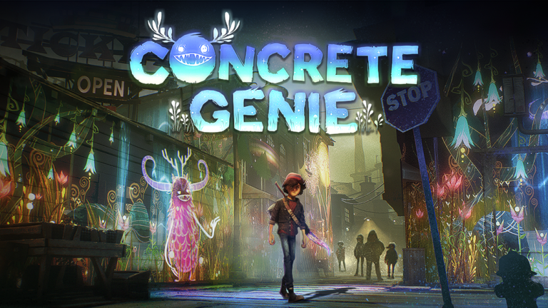 Sony sluit PixelOpus, studio achter de PlayStation-exclusieve game ...