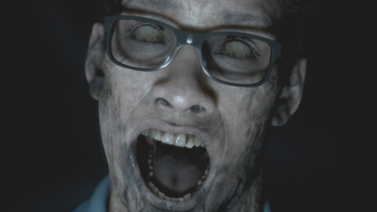 The Dark Pictures Anthology: Man of Medan is nu beschikbaar op de ...