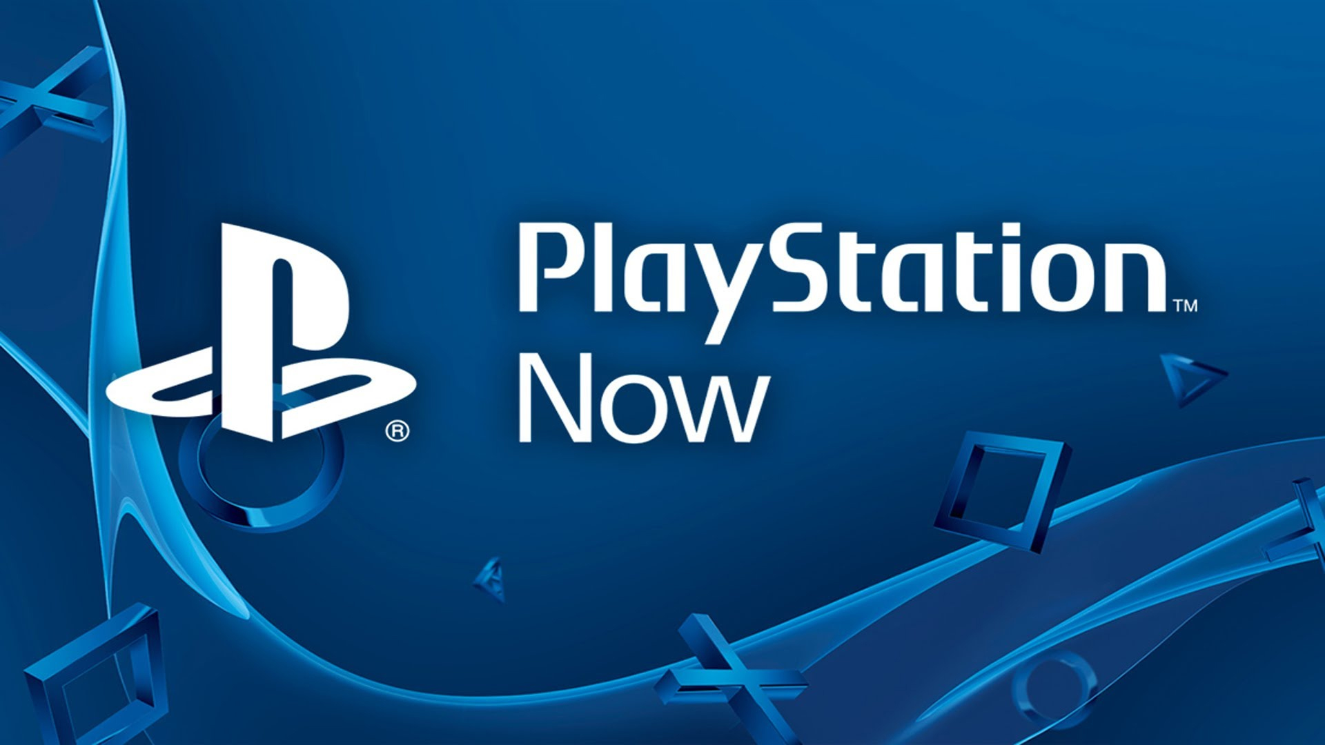 PlayStation Now voegt nieuwe titels in februari waaronder Mortal Kombat ...