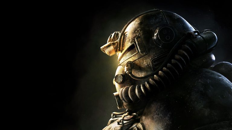 Fallout 76 heeft vandaag een major update gekregen genaamd Wild ...