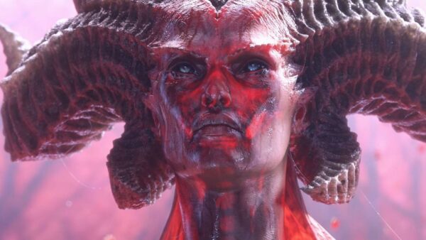 Gesloten bèta test aangekondigd voor Diablo IV, inschrijven kan hier ...