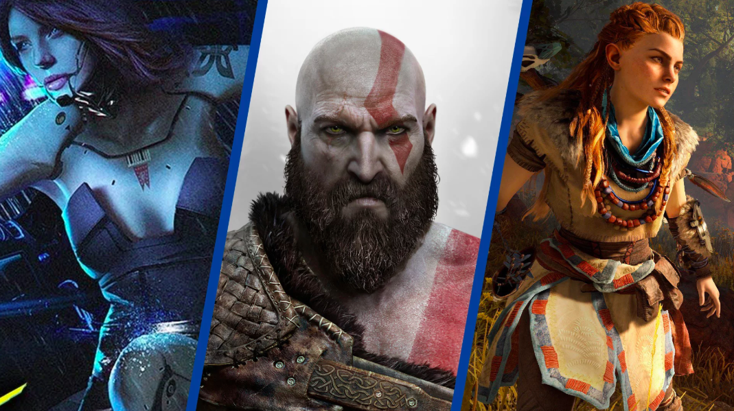 Beste PS5 games Dit Zijn De 10 PlayStation 5 spellen Die We Zo Snel Beste PS5 games Dit Zijn De 10 PlayStation 5 spellen Die We Zo Snel