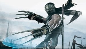 Team Ninja staat open om een nieuwe Ninja Gaiden-game te laten maken ...