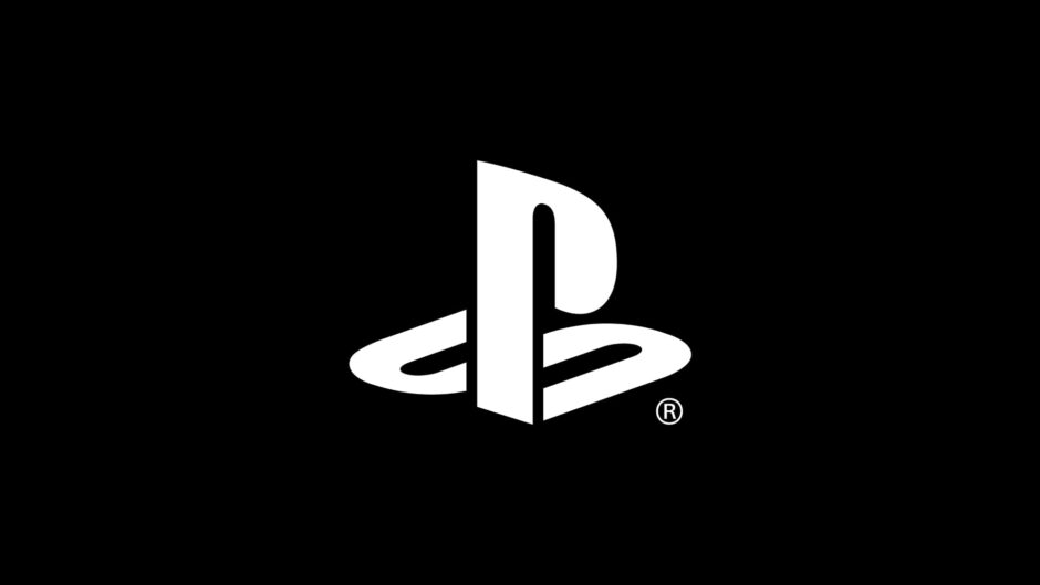 Devkits van de PlayStation 5 Pro worden naar verluidt verscheept naar ...