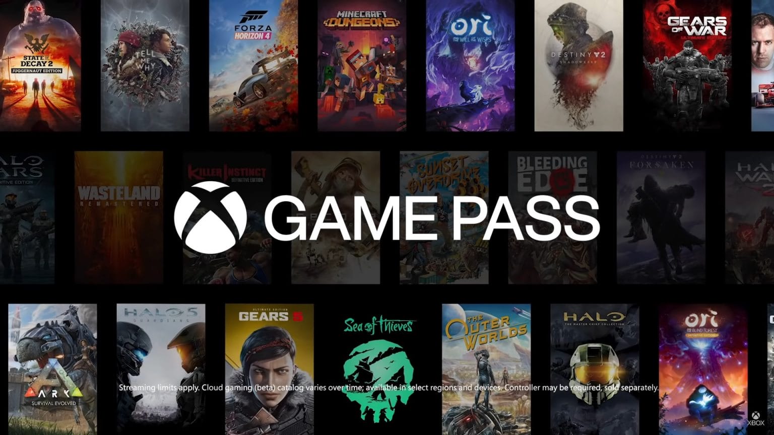 Watch Dogs 2, As Dusk Falls en meer komen deze maand naar Xbox Game ...