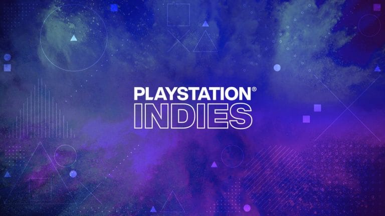 Gigantische Indie-uitverkoop begonnen in de PlayStation Store, dit zijn ...