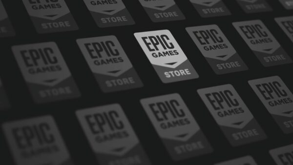 Deze twee games zijn tijdelijk gratis in de Epic Games Store - 1337 Games