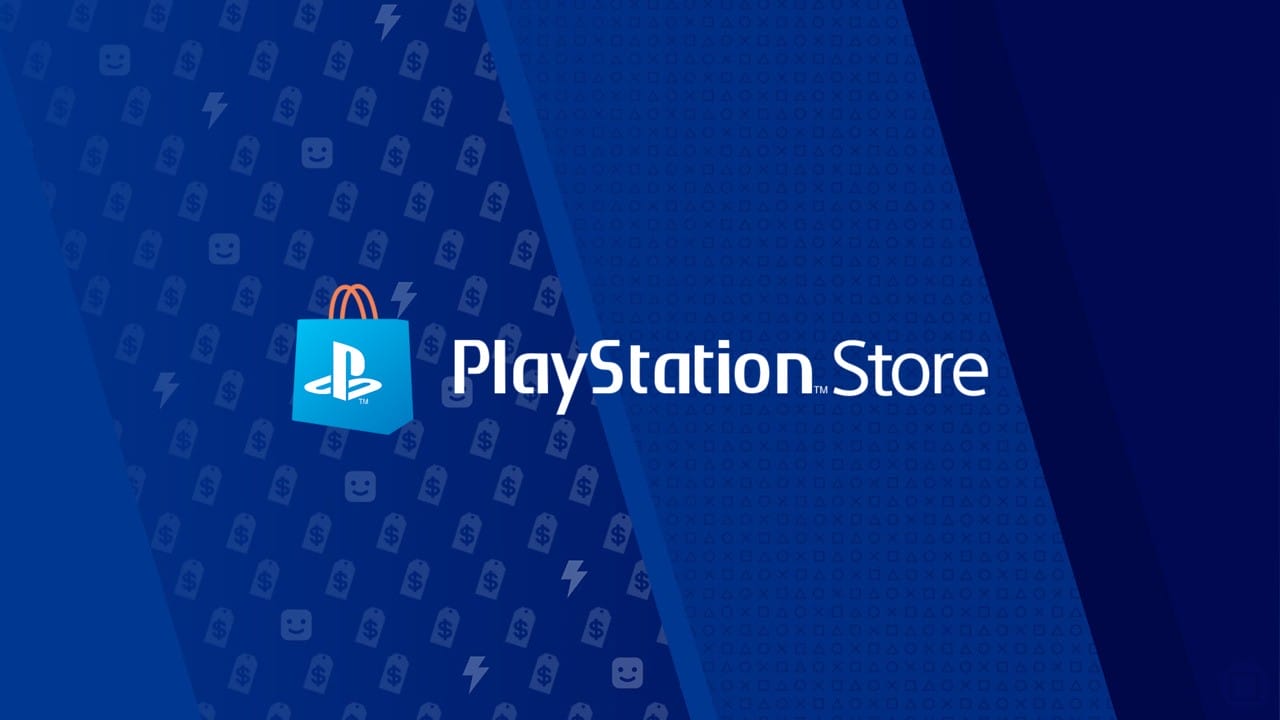 November-uitverkoop begonnen in de PlayStation Store met kortingen tot ...