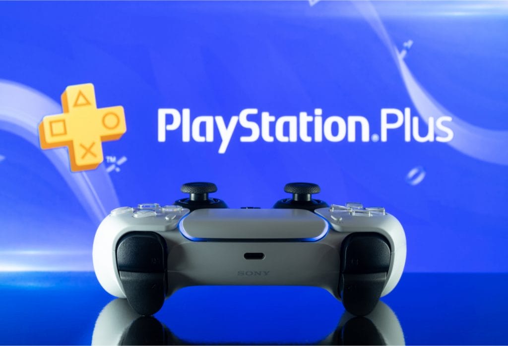 De drie PlayStation Plus-games van de maand mei zijn nu beschikbaar ...
