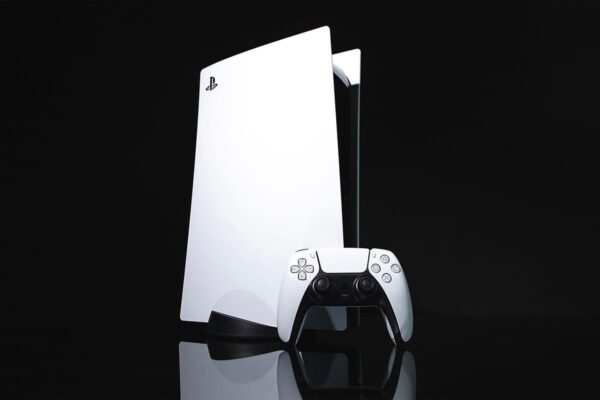 Nieuwe PlayStation 5 systeemupdate met Discord-ondersteuning en meer is ...