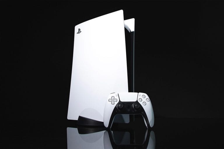 Nieuwe PlayStation 5 systeemupdate met Discord-ondersteuning en meer is ...