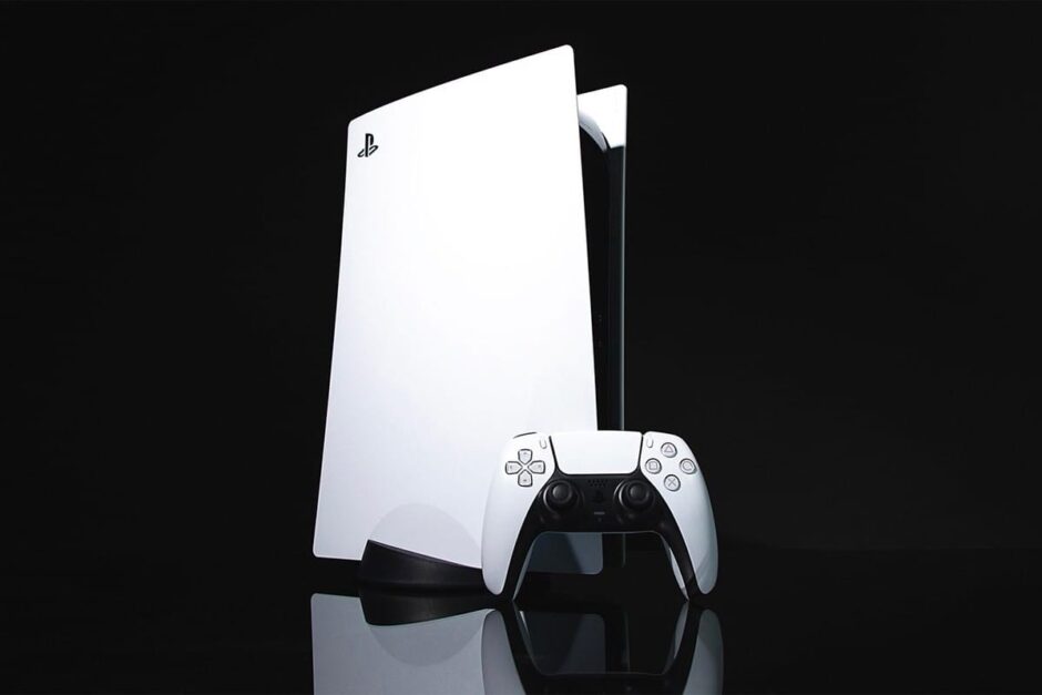 Nieuwe PlayStation 5 systeemupdate met Discord-ondersteuning en meer is ...