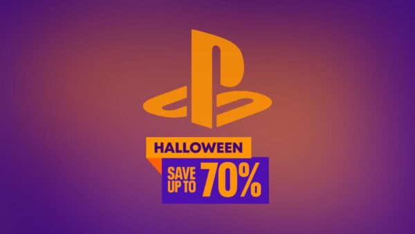 Halloween-uitverkoop begonnen in de PlayStation Store, dit zijn alle ...