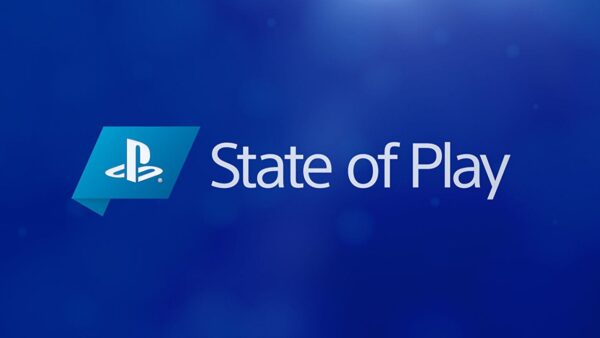 Bekijk hier de nieuwe PlayStation State of Play-presentatie in zijn ...