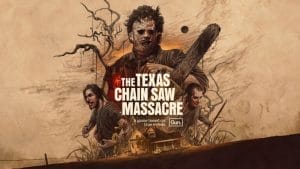 The Texas Chain Saw Massacre een game gebaseerd op de bloederige films ...