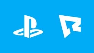 Sony koopt eSportsplatform Repeat.gg - 1337 Games