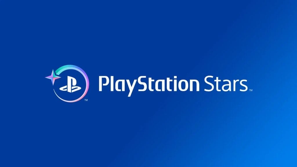 PlayStation Stars is vanaf 13 oktober 2022 beschikbaar in de Benelux ...