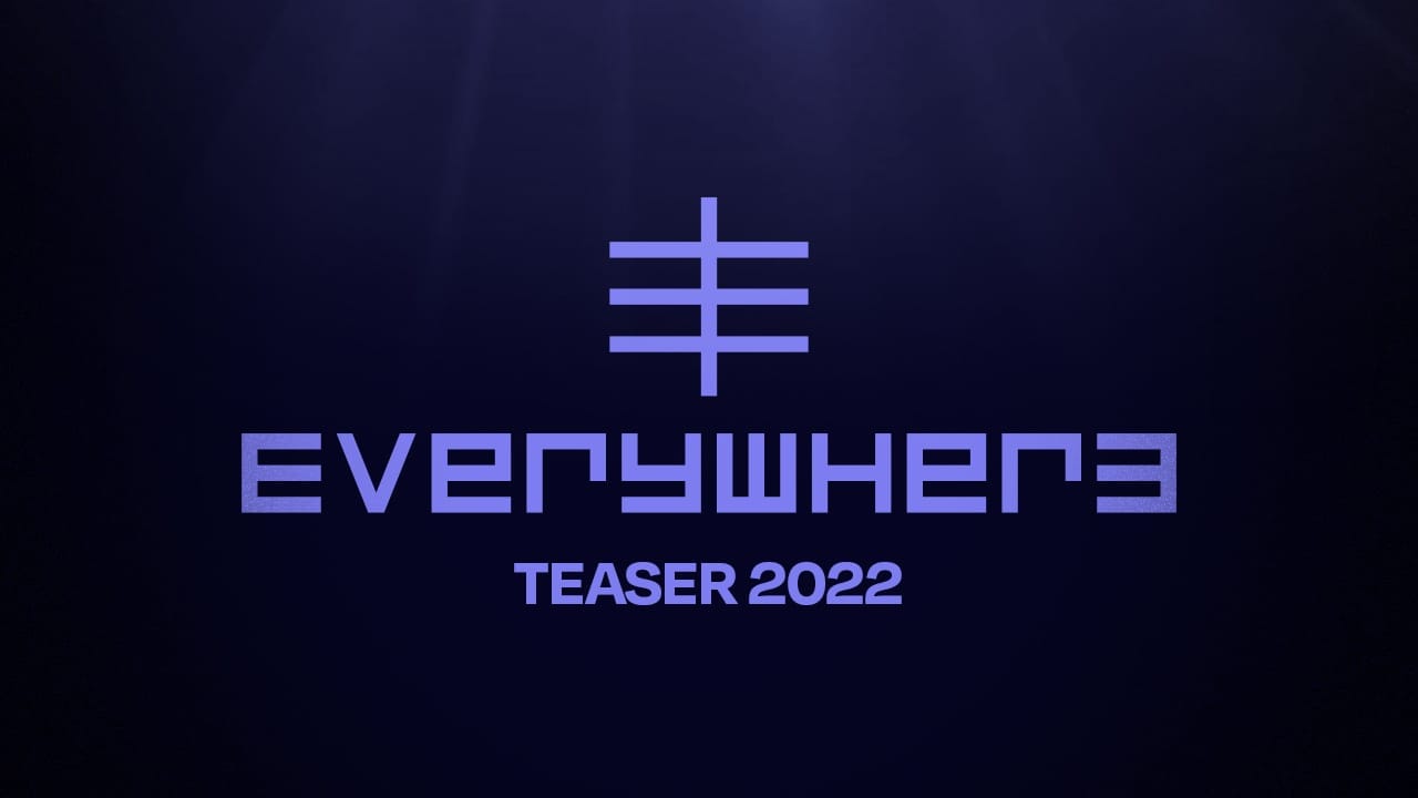 Mysterieuze game Everywhere aangekondigd van voormalige GTA-veteraan ...