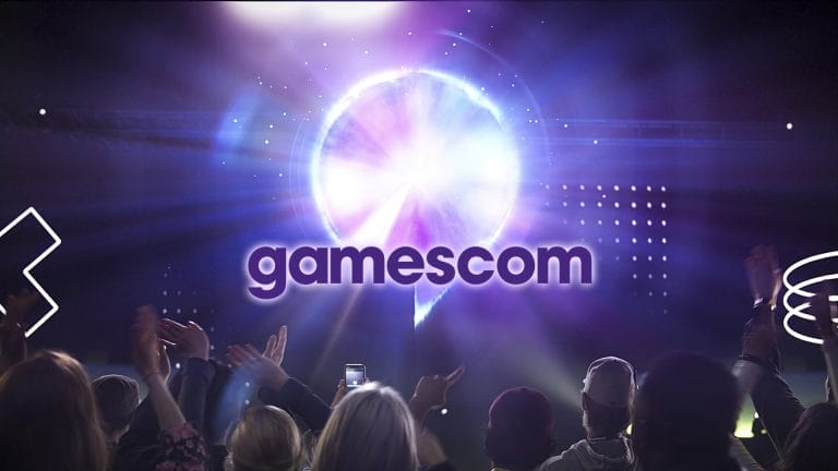 Bekijk hier de Gamescom Opening Live Night Show met 30 aankondigingen ...