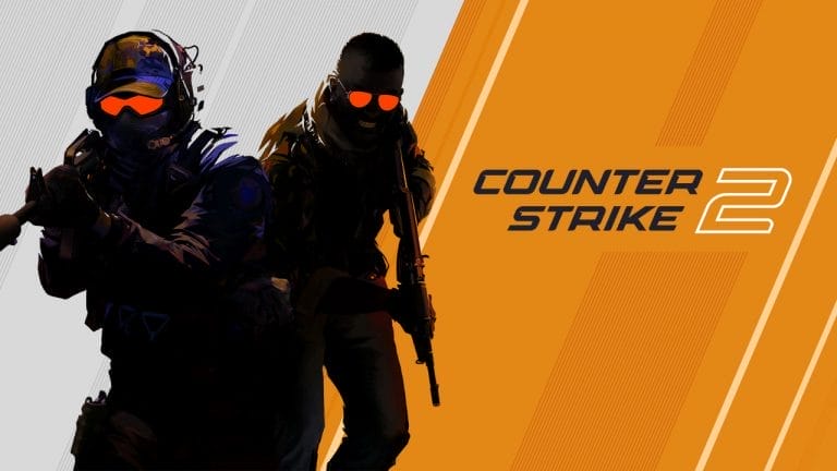 Valve kondigt Counter Strike 2 aan, verschijnt snel voor de PC - 1337 Games